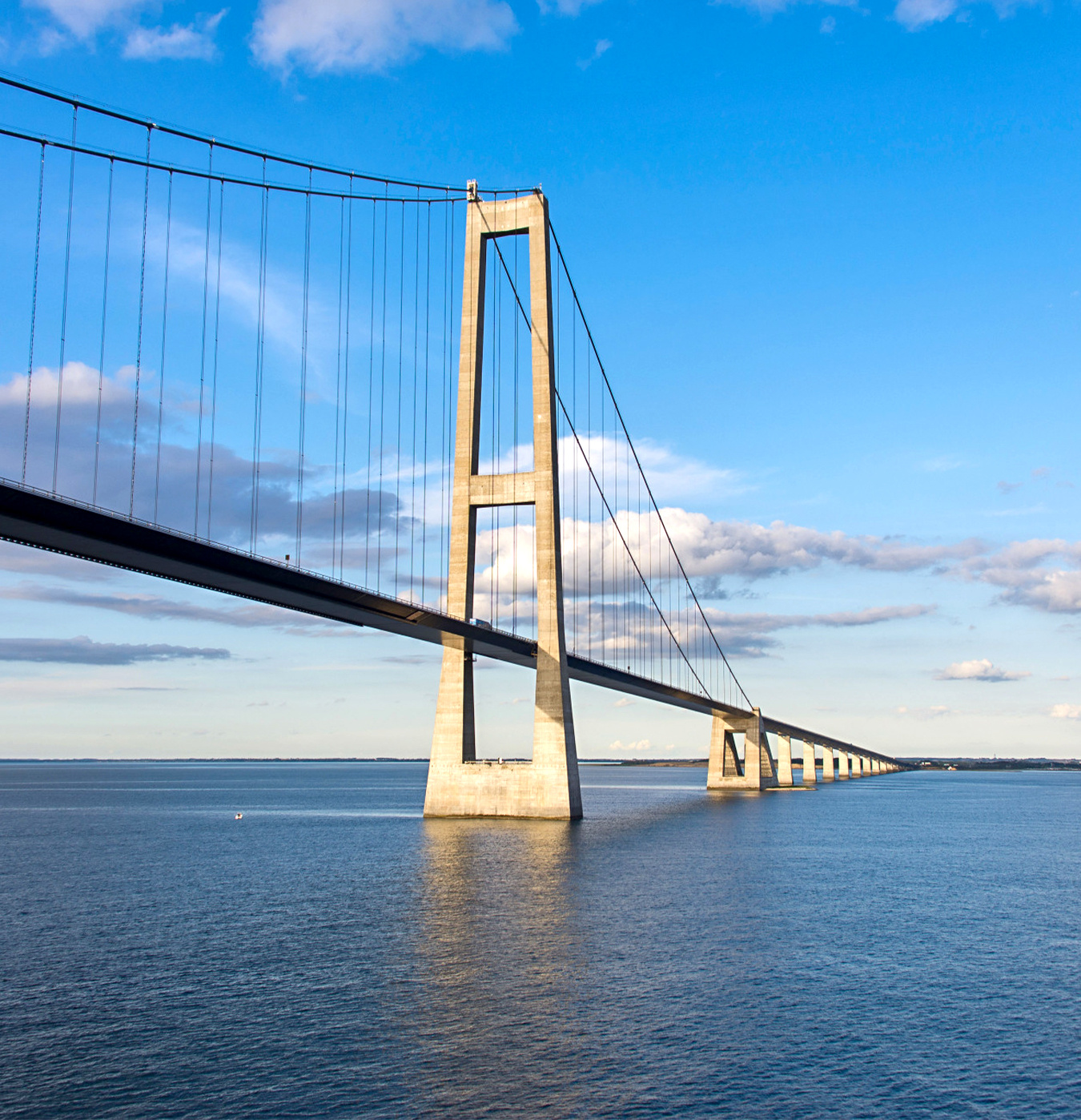 Safety warnings | FT Technologies